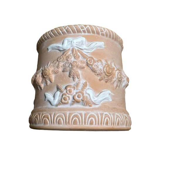 napco | Other | Vintage Napco Pottery Planter | Poshmark